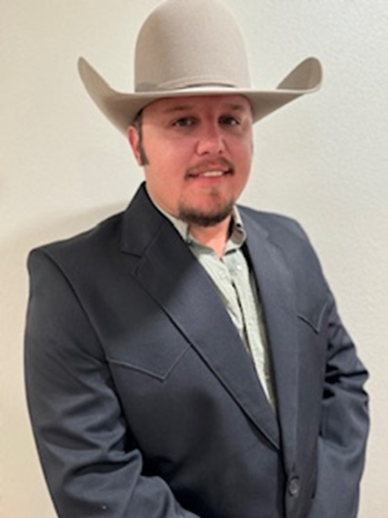 Current Operations – Oilfield Specialty Partners